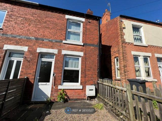 Albert Road, Nottingham NG9, 2 bed terraced house to rent, £850 pcm | PrimeLocation