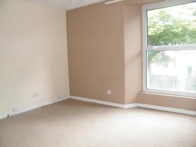 Albert Road, Plymouth, PL2