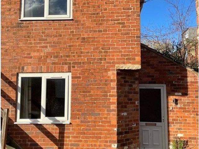 Albert Road, Sheffield S8, 1 bed flat to rent, £800 pcm | PrimeLocation