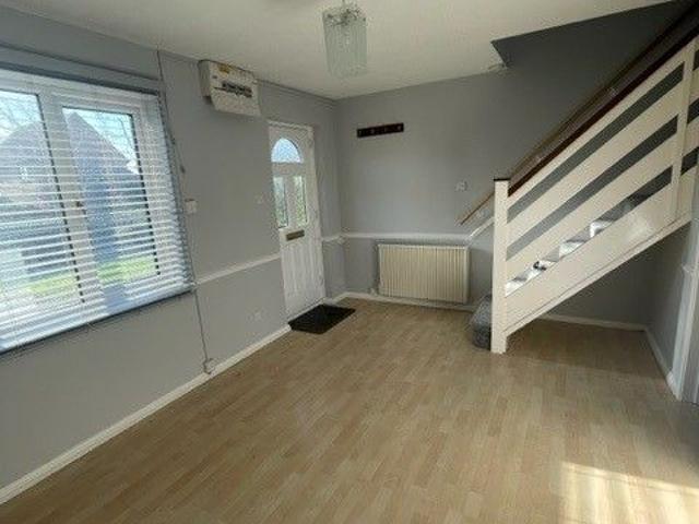 Albert Road, South Woodham Ferrers CM3, 1 bed terraced house to rent, £1,100 pcm | PrimeLocation