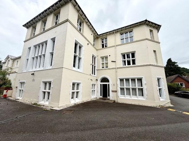 Albert Road South, Malvern WR14, 1 bed flat to rent, £850 pcm | PrimeLocation
