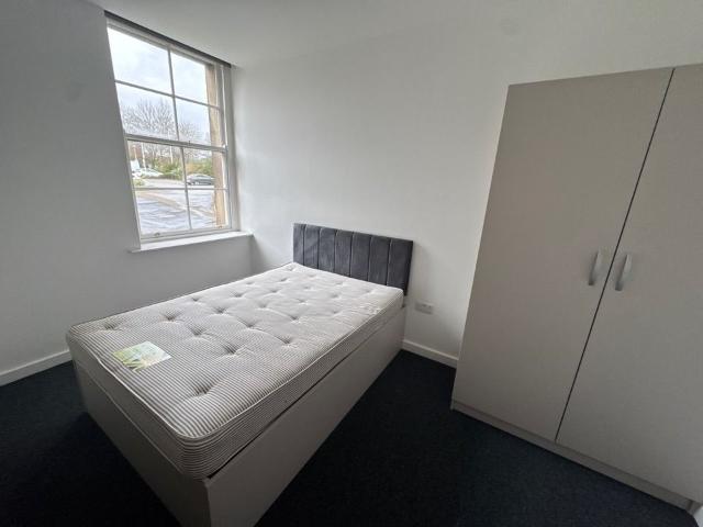 Albert Terrace Road, Sheffield S6, 5 bed flat to rent, £1,600 pcm | PrimeLocation