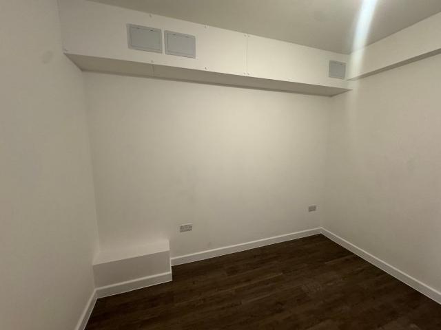 Albert Terrace Road, Sheffield S6, 1 bed flat to rent, £700 pcm | PrimeLocation