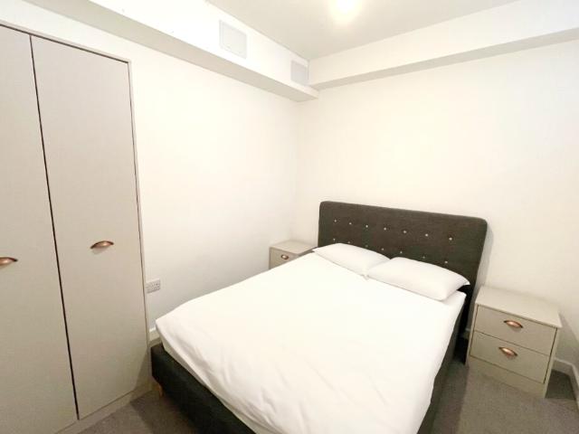 Albert Terrace Road, Sheffield S6, 1 bed flat to rent, £750 pcm | PrimeLocation