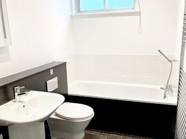 Albert Terrace Road, Sheffield S6, 2 bed flat to rent, £950 pcm | PrimeLocation
