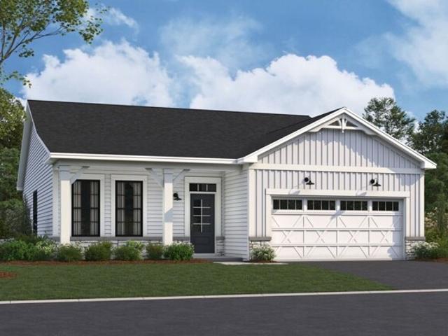 Alberta Ave, Oswego, Home For Sale