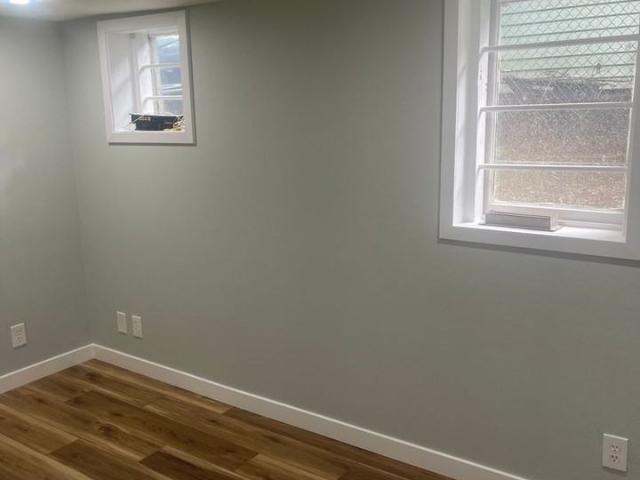 Alberta Arts Old PDX 1 Bedroom Apartment for Rent at 4909 Ne 10th Ave, Portland, OR 97211 King