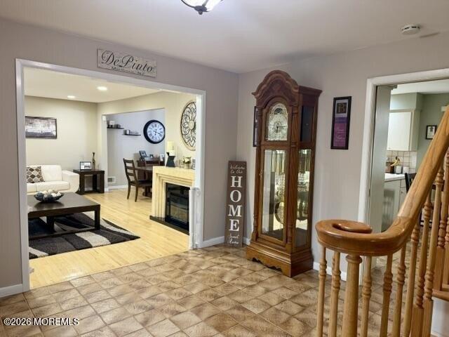 Alberta Dr, Marlboro, Home For Sale