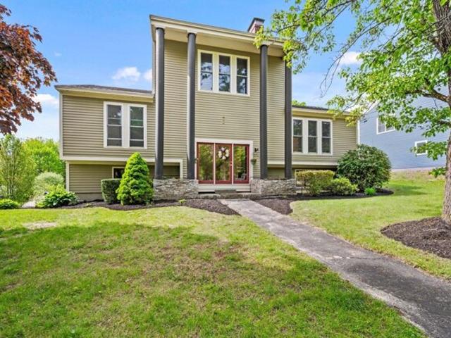 Alberta Dr, Westbrook, Home For Sale