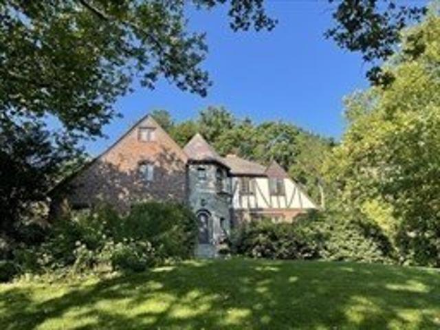 Alberta Rd, Brookline, Home For Sale