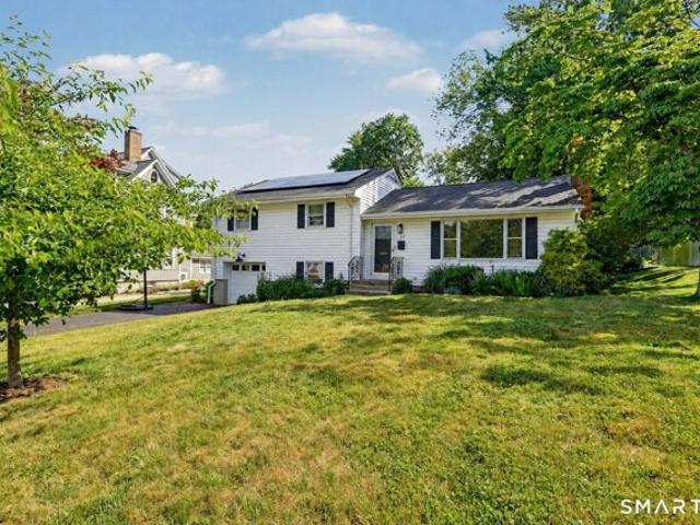 Alberta St, Fairfield, Home For Sale