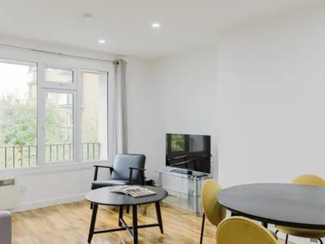 Alberta Street, London, SE17 3SD, United Kingdom | 2 bed apartment for rent #164467858 | Rentberry