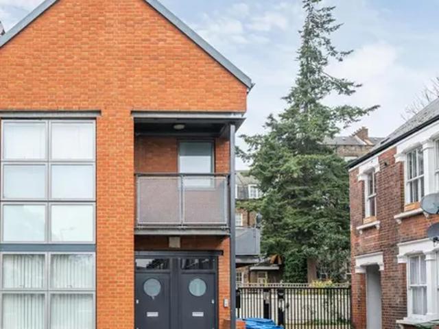 Alberta Street, London, SE17 3RT, United Kingdom | 2 bed apartment for rent #140657508 | Rentberry