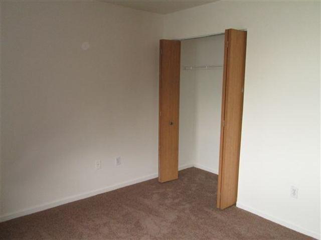 Alberta W King Village 1 Bedroom Apartment for Rent at 2140 Martin Luther King Jr Blvd, Detroit, MI 48208 Jeffries