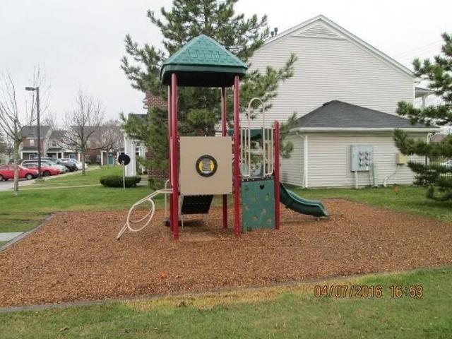 Alberta W King Village 2 Bedroom Apartment for Rent at 2140 Martin Luther King Jr Blvd, Detroit, MI 48208 Jeffries