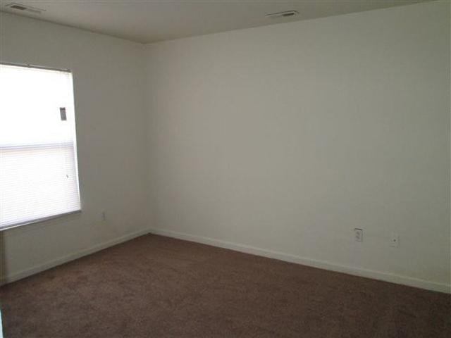 Alberta W King Village 2 Bedroom Apartment for Rent at 2140 Martin Luther King Jr Blvd, Detroit, MI 48208 Jeffries