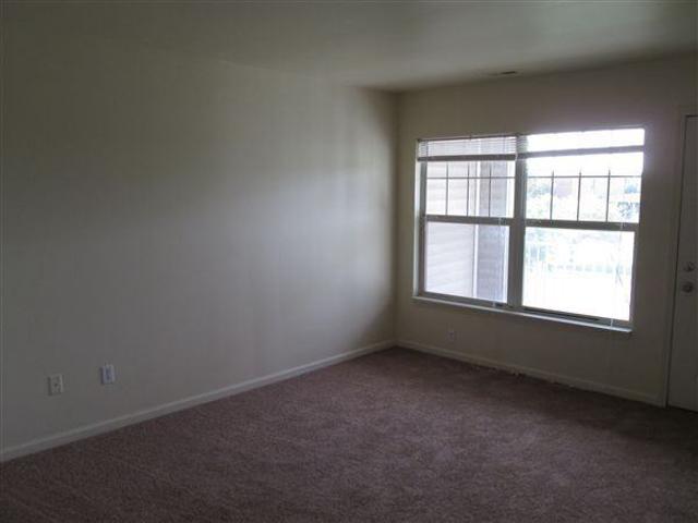Alberta W King Village 2 Bedroom Apartment for Rent at 2140 Martin Luther King Jr Blvd, Detroit, MI 48208 Jeffries