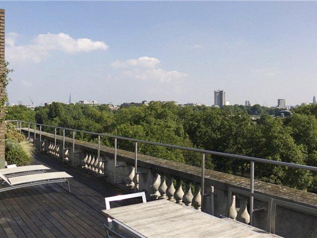 Albion Gate, Albion Street, London W2, 3 bed flat to rent, £19,500 pcm | PrimeLocation