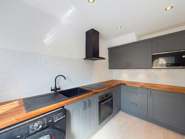 Albion Gardens, Burnopfield NE16, 2 bed terraced house to rent, £850 pcm | PrimeLocation