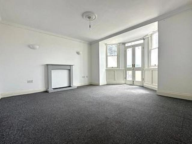 Albion Hill, Ramsgate, CT11 8HG, Kent