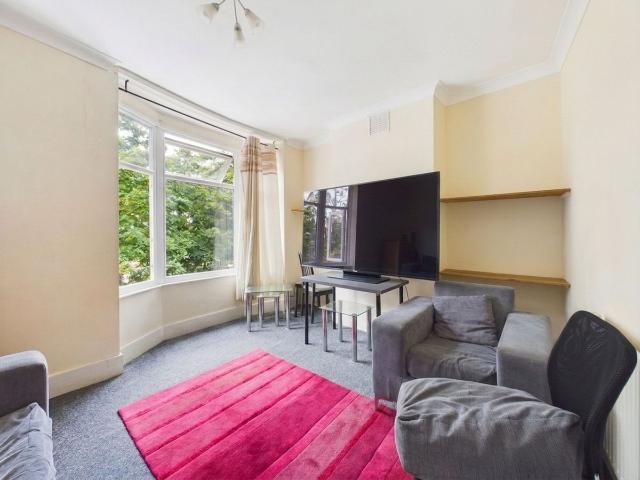 Albion Hill Rooms, Brighton BN2, 1 bed terraced house to rent, £550 pcm | PrimeLocation