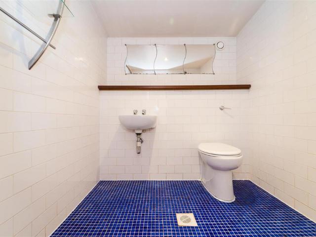 Albion Mill Ancoats 2 bed apartment to rent £1,600 pcm £369 pw