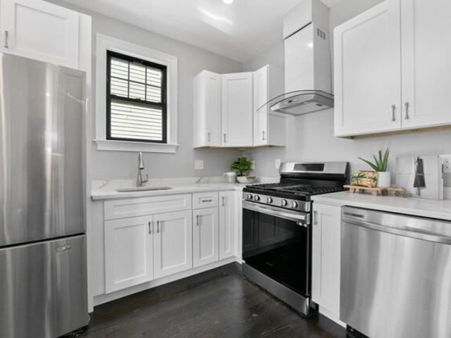 Albion St Apt,boston, Condo For Sale