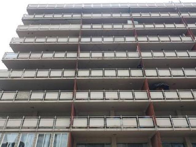 Albion St Apt 205