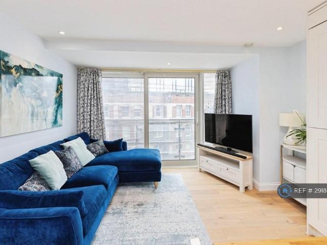 Albion St, Leeds, LS2 1 bed flat to rent £1,295 pcm £299 pw