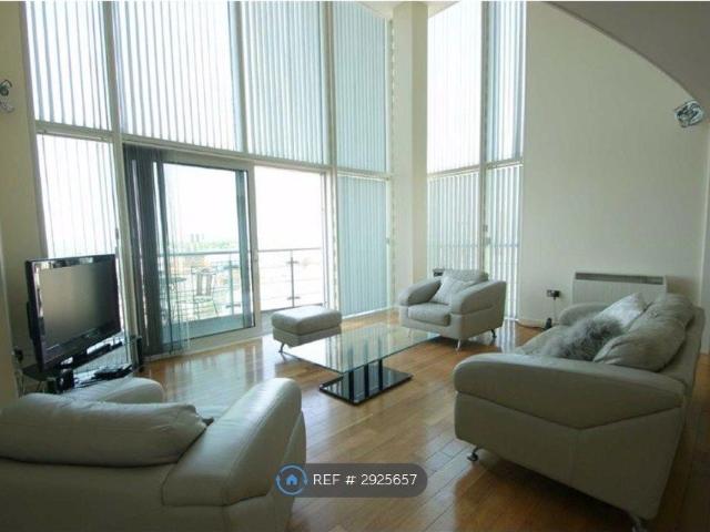 Albion St, Leeds LS2, 2 bed flat to rent, £2,850 pcm | PrimeLocation