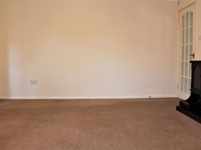 Albion St, Newark, Notts, NG24
