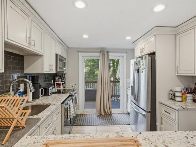 / Albion St, Salem, Home For Sale