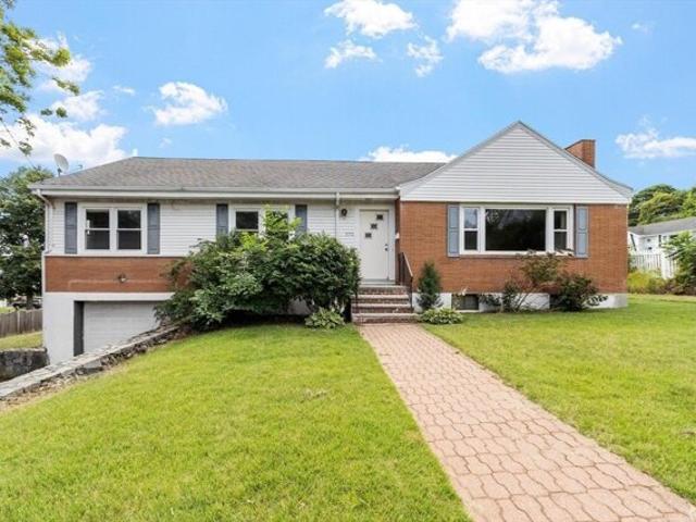 Albion St, Wakefield, Home For Sale