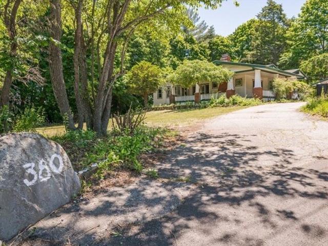 Albion St, Wakefield, Home For Sale