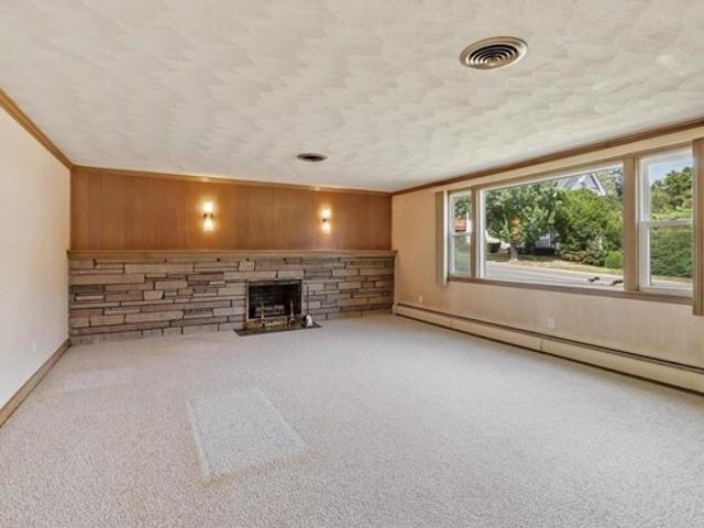 Albion St, Wakefield, Home For Sale
