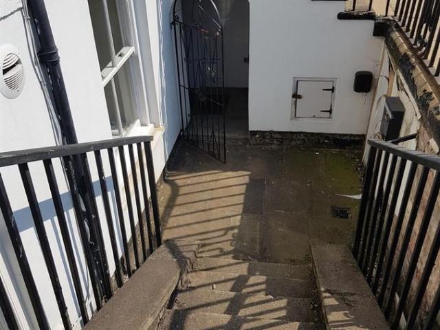 Albion Street, Hull HU1, 1 bed property to rent, £575 pcm | PrimeLocation