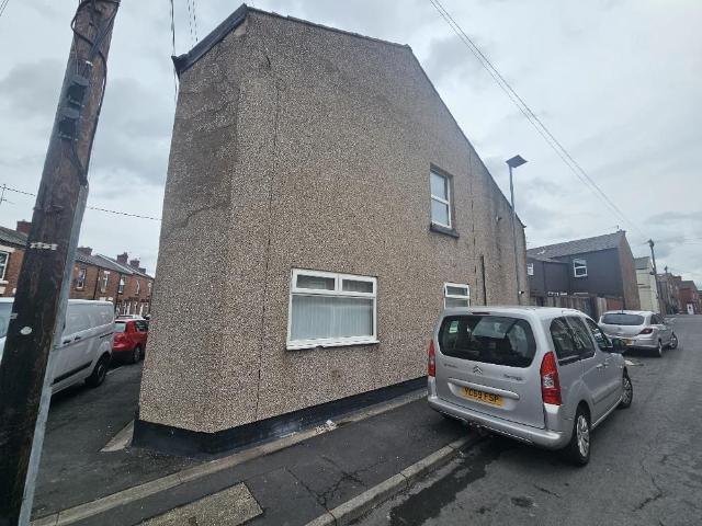 Albion Street, St. Helens WA10, 1 bed flat to rent, £600 pcm | PrimeLocation