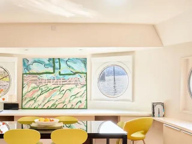 Albion Quay, London, SW11 3RQ, United Kingdom | 2 bed house for rent #166581190 | Rentberry