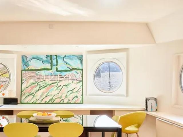 Albion Quay, London, SW11 3RQ, United Kingdom | 2 bed house for rent #167643854 | Rentberry