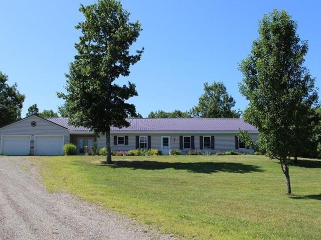 Albion Rd, Winslow, Home For Sale