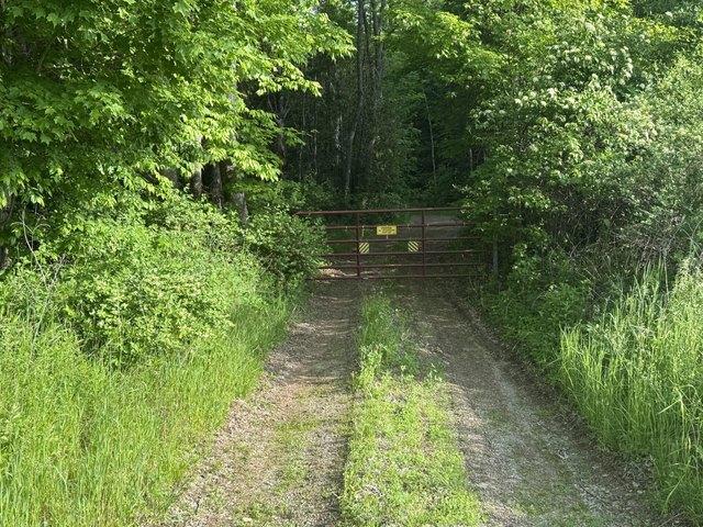 Albion Rd Unit 3, Unity, ME 04988