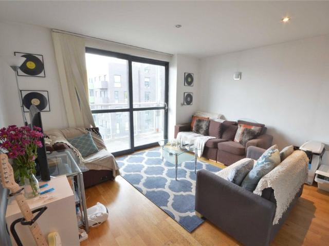 Albion Works, Pollard Street, Manchester City Centre, Manchester, Manchester, M4 7AT