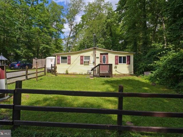 Albion Way, Browns Mills, Home For Sale
