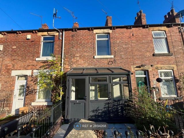 Albion Terrace, Barnsley S70, 2 bed terraced house to rent, £700 pcm | PrimeLocation