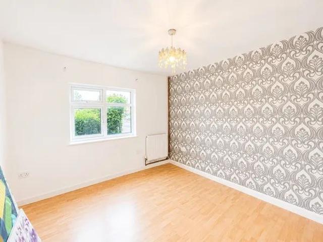 Albion Terrace, Boston, Property for rent