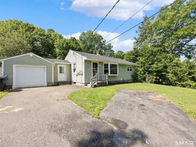 Albrecht Rd, Torrington, Home For Sale