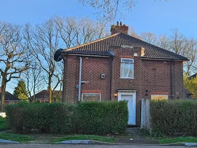 Albright Vision Centre, Weoley Castle Road, Birmingham, B29 5QD, United Kingdom | 4 bed duplex for rent #167598712 | Rentberry