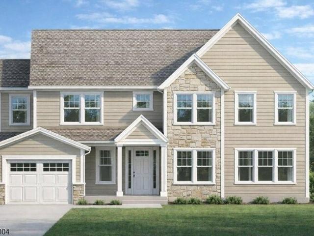 Albright Cir, Madison, Home For Sale