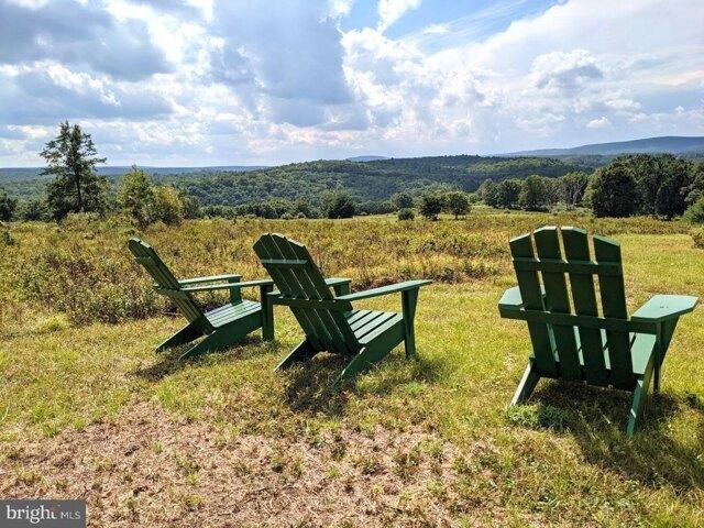 Albrightsville PA 18210 103601938