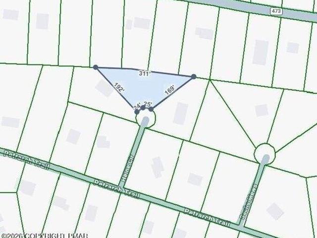 Albrightsville PA 18210 103602845